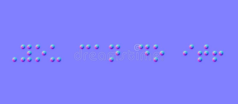 Normal Map Dot Stock Illustrations – 22 Normal Map Dot Stock ...