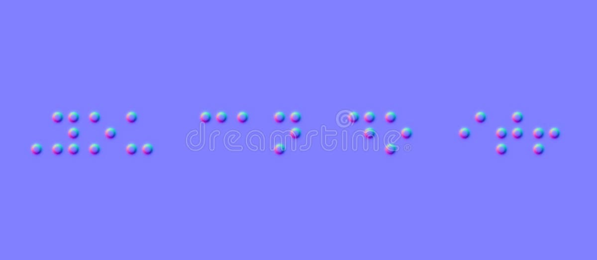 Normal Map Dot Stock Illustrations – 22 Normal Map Dot Stock ...
