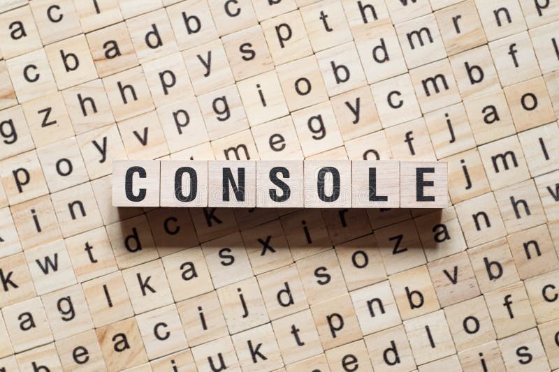 Gaming Typo Stock Photos - Free & Royalty-Free Stock Photos from Dreamstime