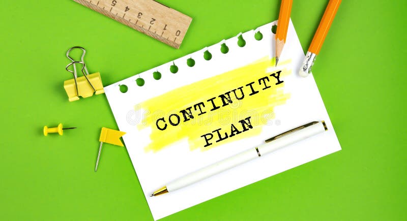 317 Team Continuity Photos - Free & Royalty-Free Stock Photos from ...