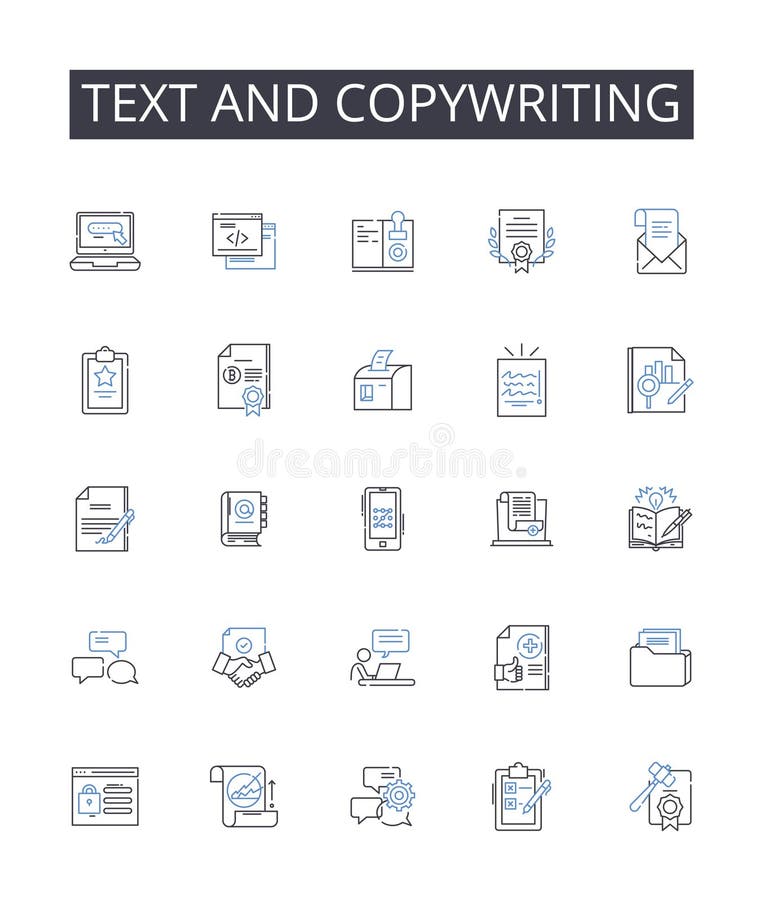 Drafting Method Stock Illustrations – 39 Drafting Method Stock ...