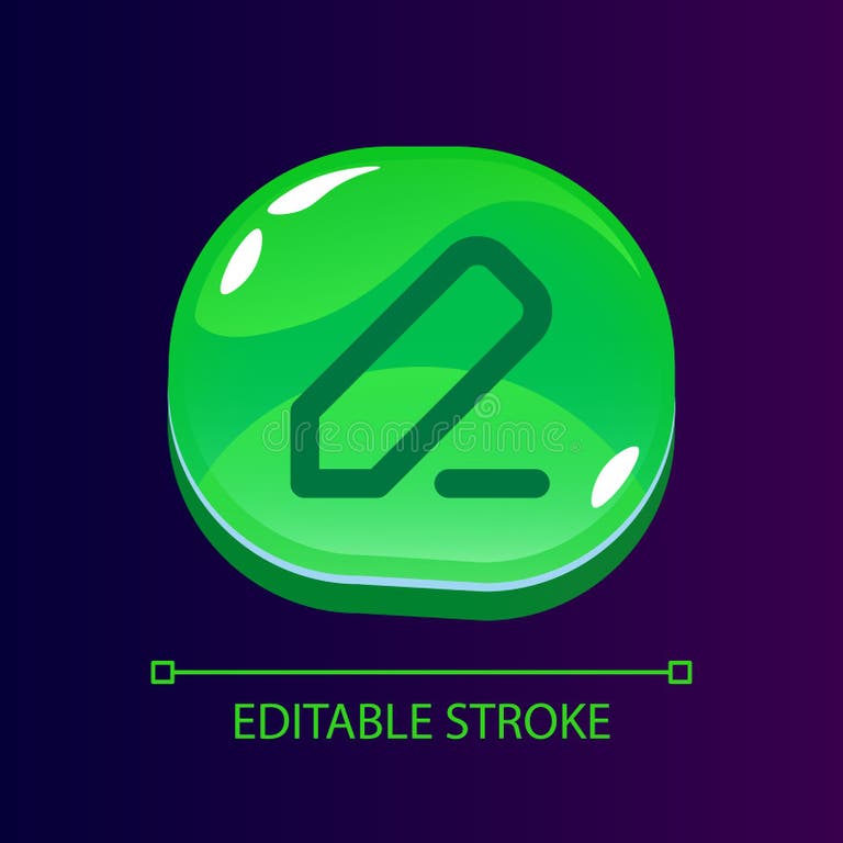 Grammar Checker Stock Illustrations – 101 Grammar Checker Stock ...