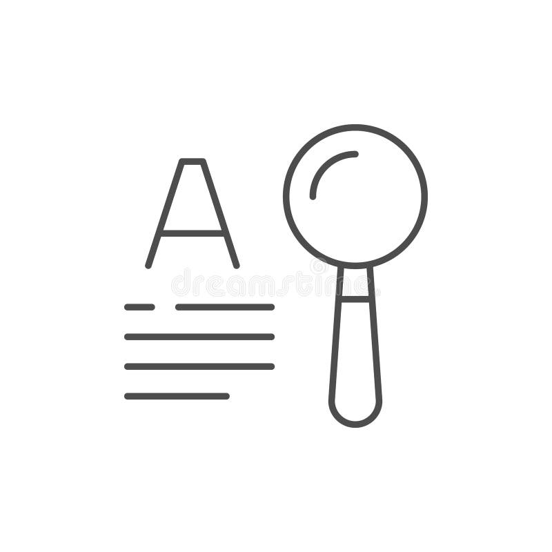 Essay Correction Stock Illustrations – 104 Essay Correction Stock ...