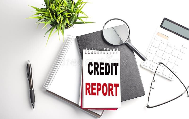 LET S WORK TOGETHER Text Written on Paper Clipboard with Office Tools ...