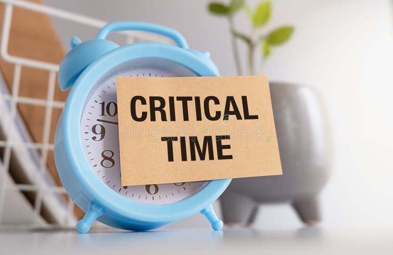 Final Countdown Investment Stock Photos - Free & Royalty-Free Stock ...