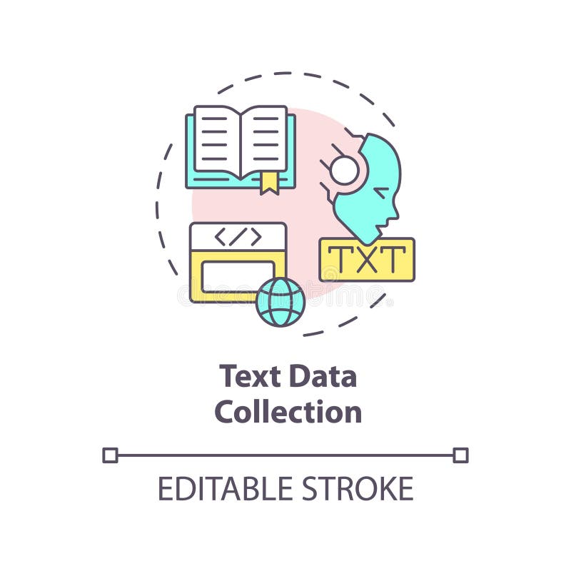 Dataset Icon Stock Illustrations – 591 Dataset Icon Stock Illustrations ...