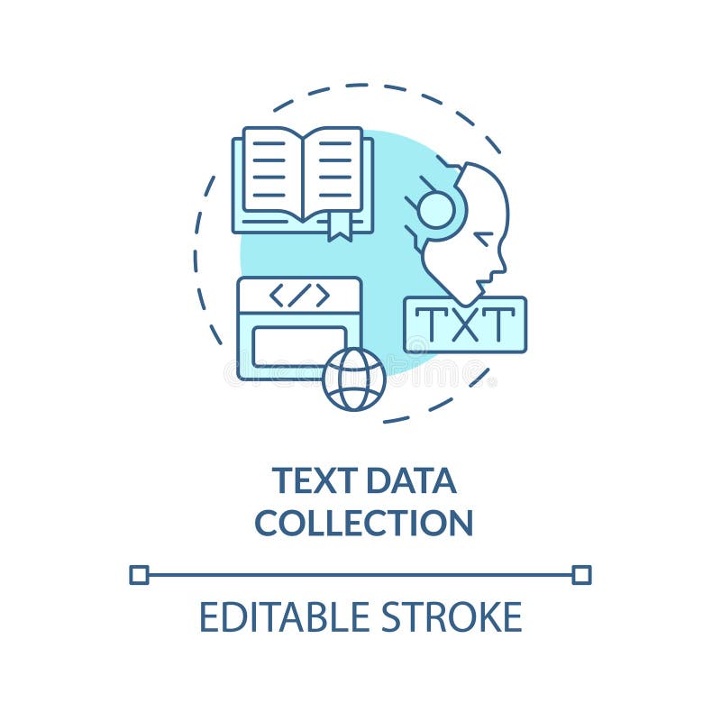 Dataset Icon Stock Illustrations – 588 Dataset Icon Stock Illustrations ...