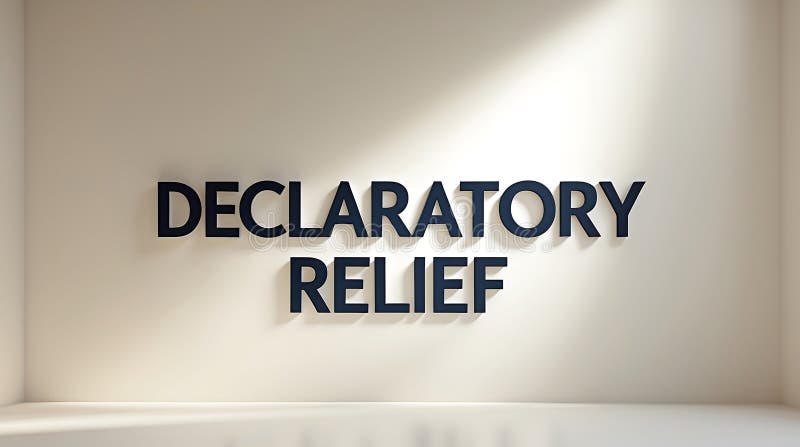 Declaratory Relief Stock Photos - Free & Royalty-Free Stock Photos from ...