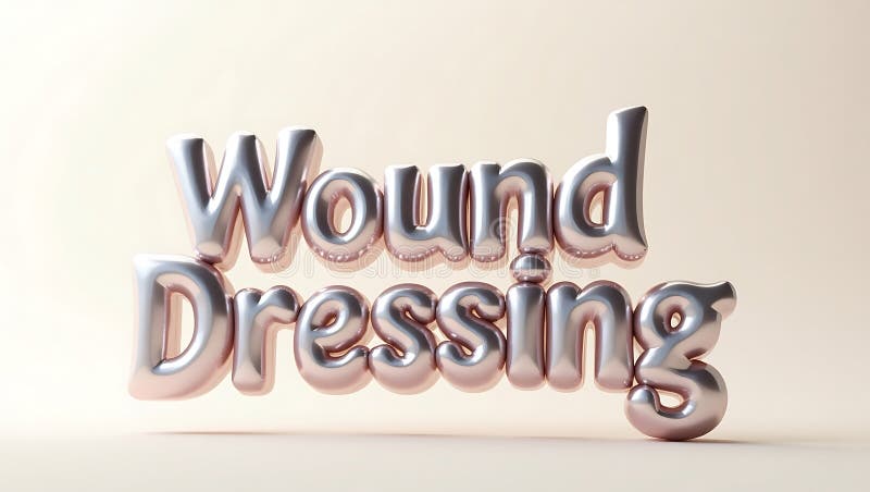 Techniques for Effective Wound Dressing and Care in Healthcare Settings ...