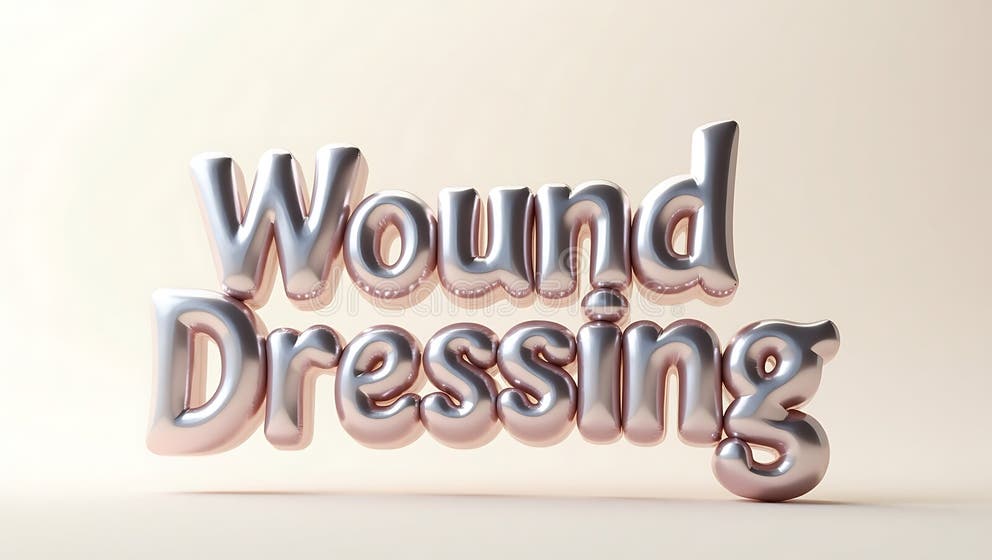 Techniques for Effective Wound Dressing and Care in Healthcare Settings ...