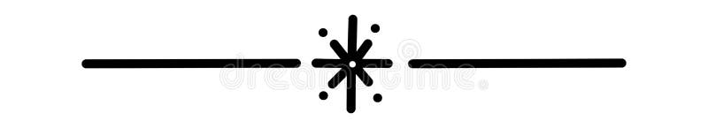 Line Text Break Stock Illustrations – 3,493 Line Text Break Stock ...