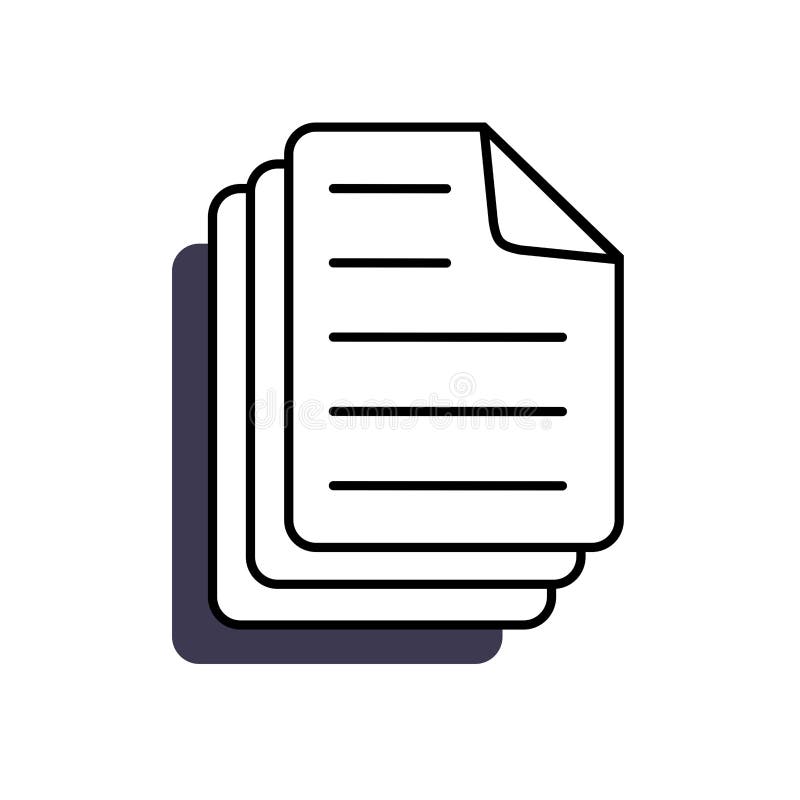 Windows 90s Stock Illustrations – 539 Windows 90s Stock Illustrations ...