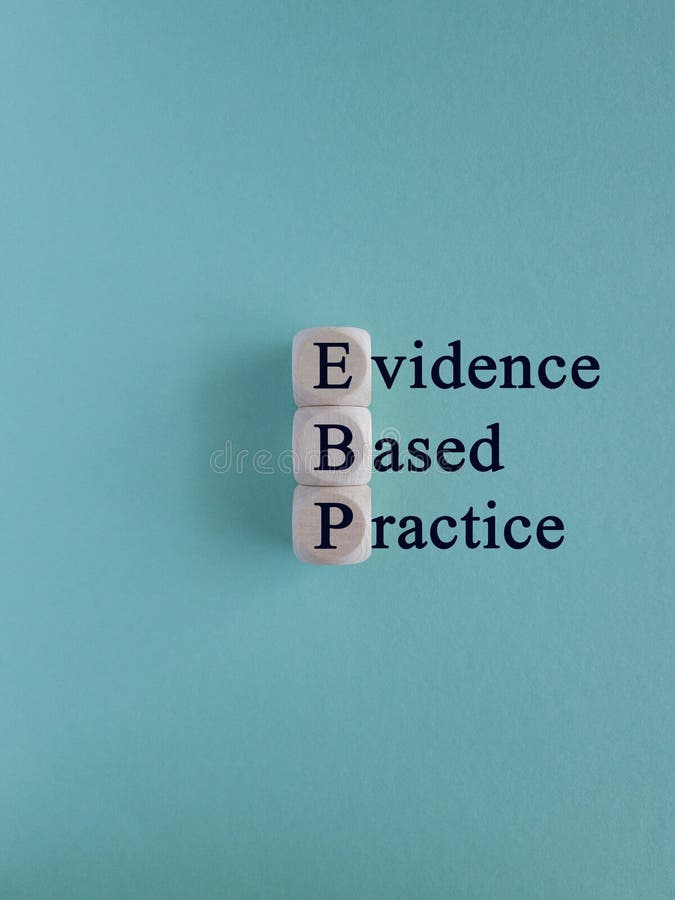 Evidence Based Therapy Stock Photos - Free & Royalty-Free Stock Photos ...