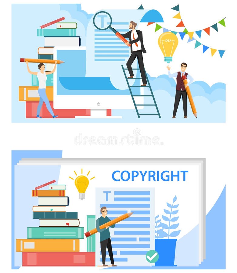 Draft Edit Text Stock Illustrations – 237 Draft Edit Text Stock ...