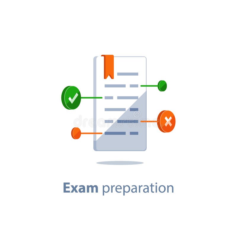 Grammar Icon Stock Illustrations – 5,647 Grammar Icon Stock ...