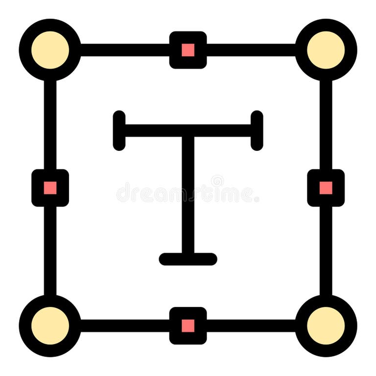 Style Writing Text Stock Illustrations – 55,865 Style Writing Text ...