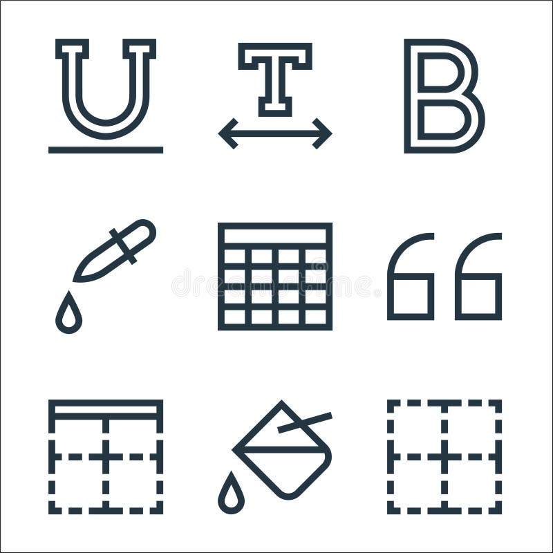 Table Bold Stock Illustrations – 4,784 Table Bold Stock Illustrations ...