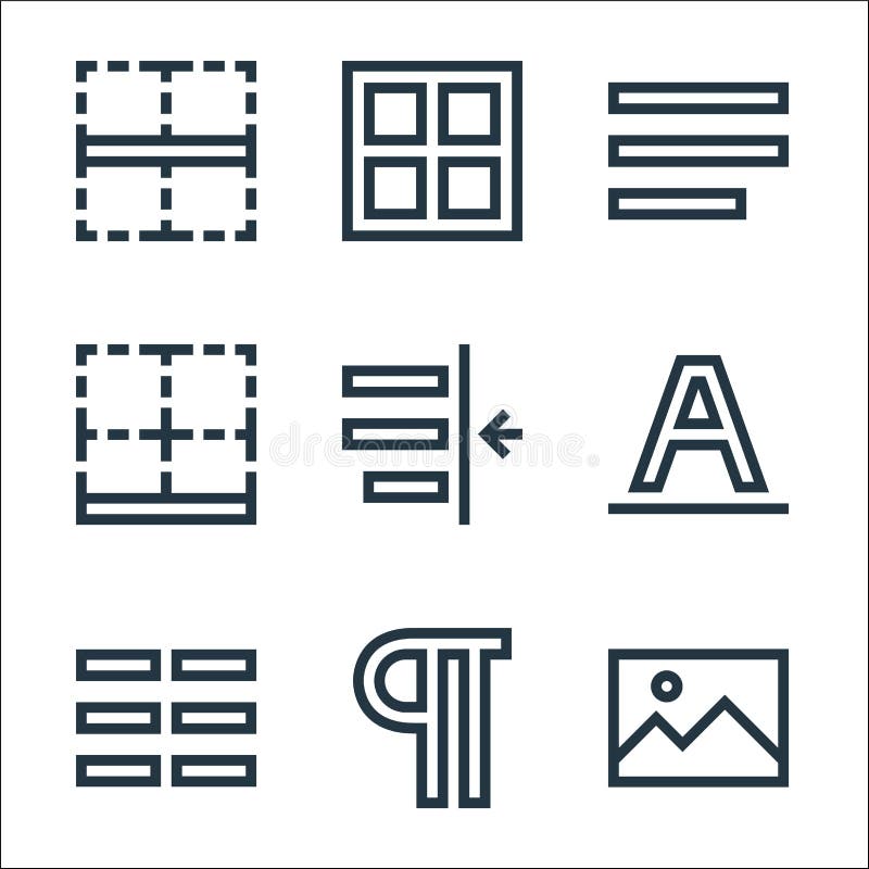 Indent Sign Stock Illustrations – 420 Indent Sign Stock Illustrations ...