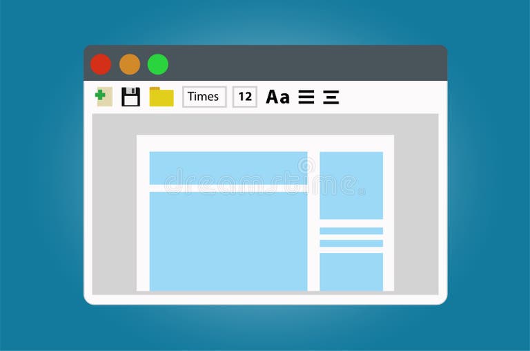 Code Editing Stock Illustrations – 1,664 Code Editing Stock Illustrations, Vectors & Clipart ...