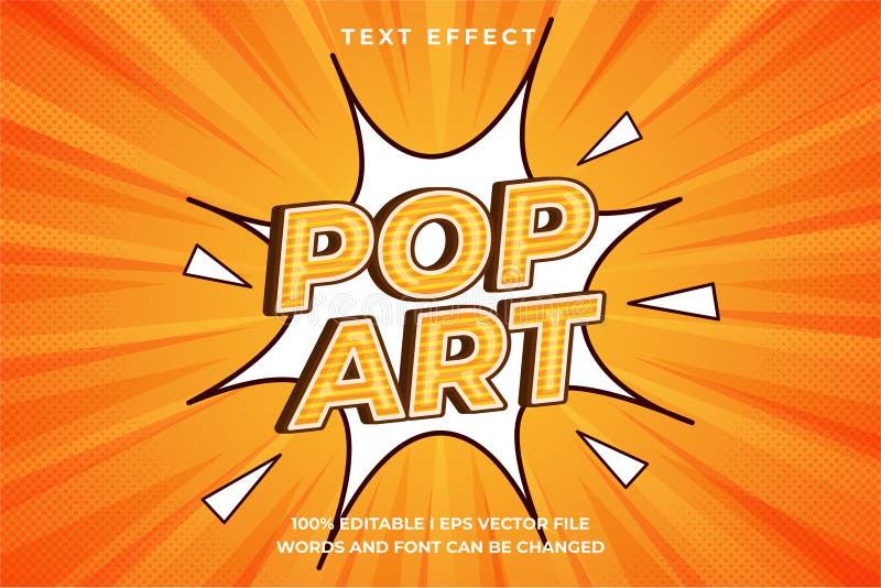 Splash Font Effects Stock Illustrations – 397 Splash Font Effects Stock ...