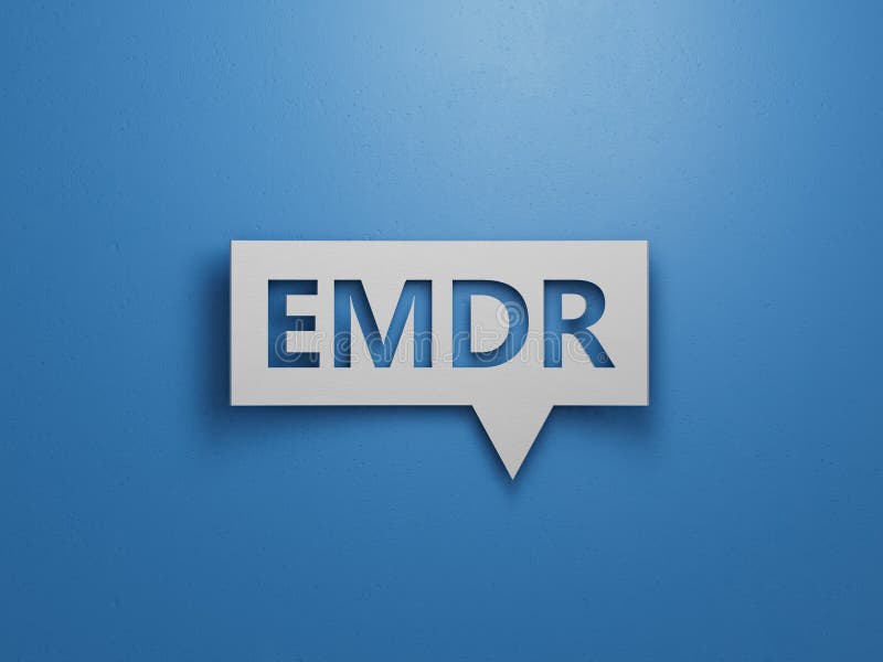 Desensitization Stock Illustrations – 168 Desensitization Stock ...