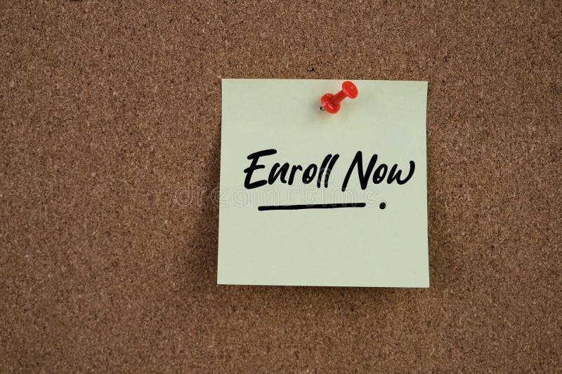 Senior Sign Log Stock Photos - Free & Royalty-Free Stock Photos from ...