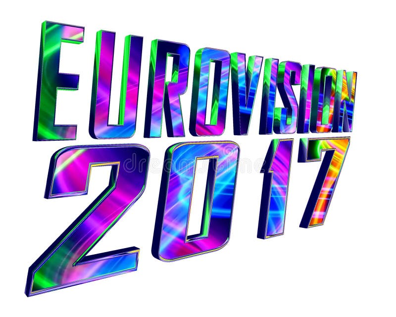 Eurovision Heart Stock Illustrations – 60 Eurovision Heart Stock ...