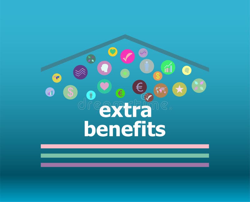 Employee Compensation Infographics Stock Illustrations – 39 Employee ...