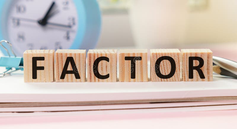 Push Pull Factors Stock Photos - Free & Royalty-Free Stock Photos from ...