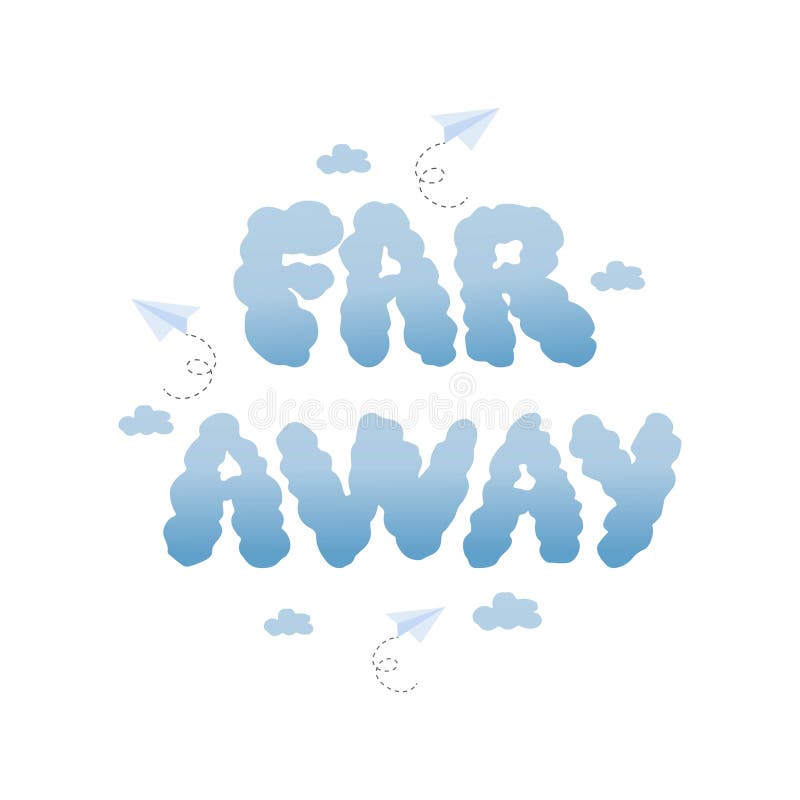 Hand Drawn Far Stock Illustrations – 390 Hand Drawn Far Stock ...