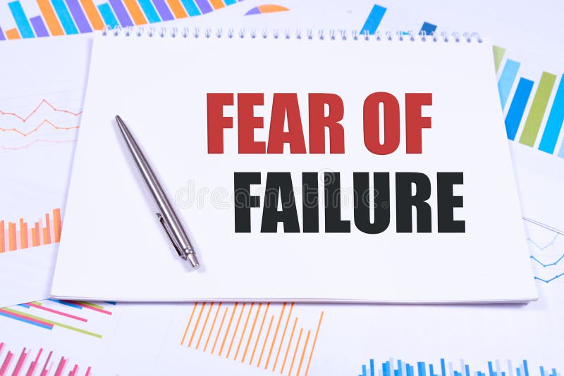 Printer Fail Stock Photos - Free & Royalty-Free Stock Photos from ...