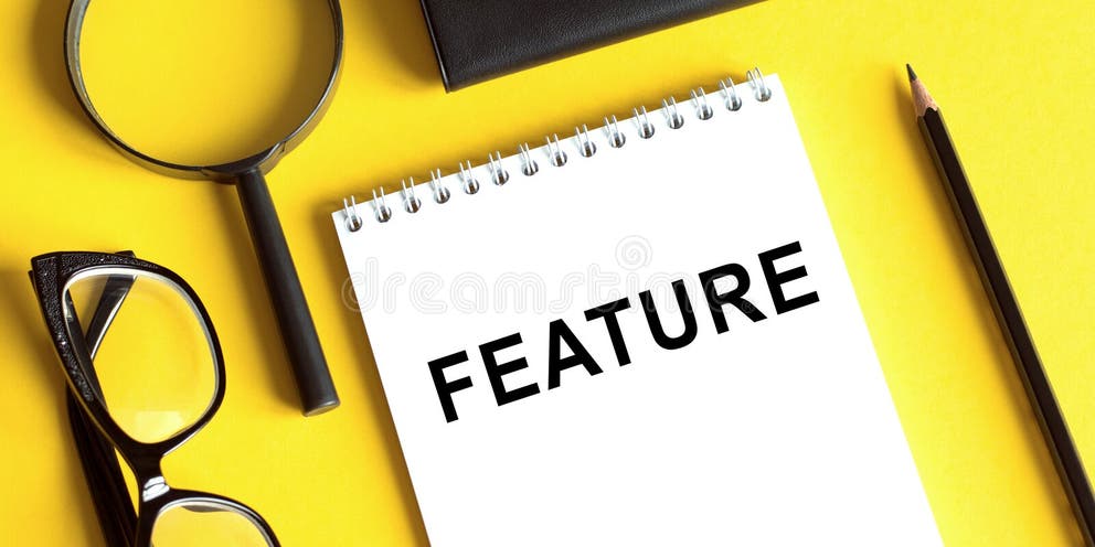 5,288 Text Feature Pictures Stock Photos - Free & Royalty-Free Stock ...