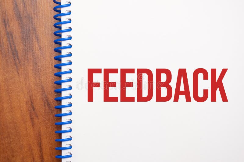 221 Feedback Header Stock Photos - Free & Royalty-Free Stock Photos ...