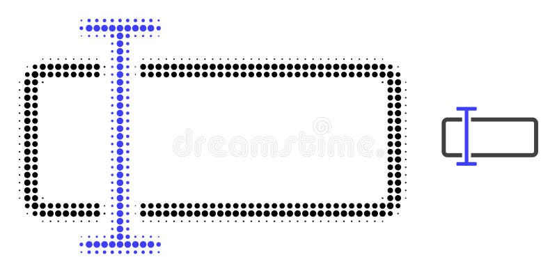 Text Input Field Icon Stock Illustrations – 107 Text Input Field Icon ...