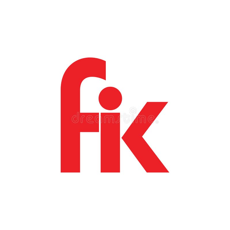 Fik Simple Stock Illustrations – 9 Fik Simple Stock Illustrations ...