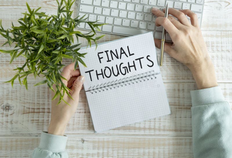 Clock Typeface Stock Photos - Free & Royalty-Free Stock Photos from ...