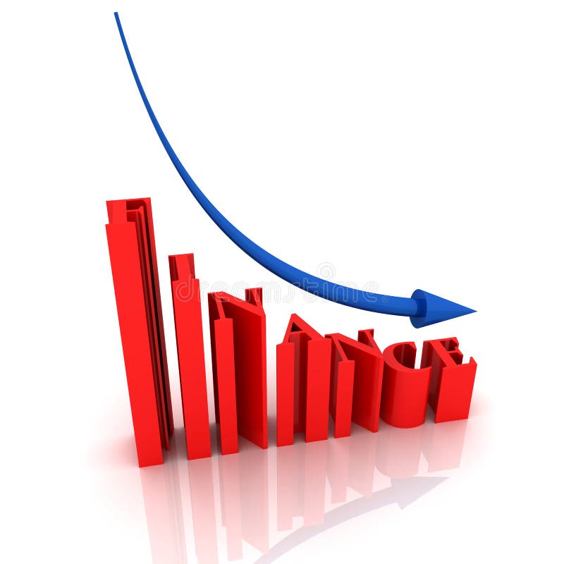 3D text stock illustration. Illustration of render, text - 17759370