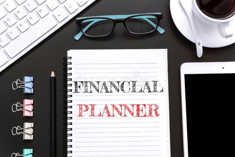 9,127 Financial Planner Stock Photos - Free & Royalty-Free Stock Photos ...