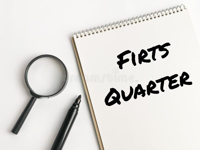 Notebook with Text Fees Charged with a Pen. Business and Finance ...