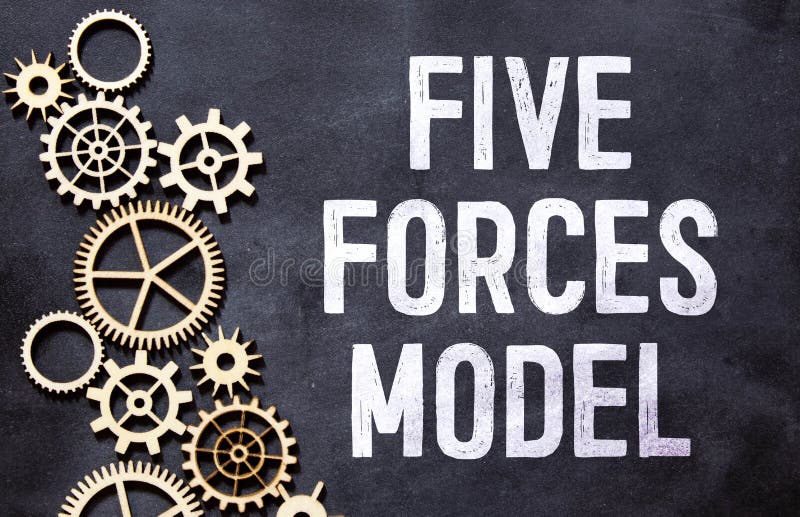 Five Forces Model Stock Photos - Free & Royalty-Free Stock Photos from ...