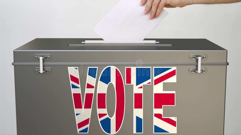 181 Ballot Box Uk Stock Photos - Free & Royalty-Free Stock Photos from ...