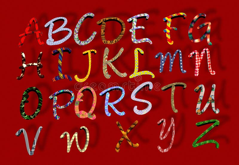 Text, Font, Calligraphy, Computer Wallpaper Picture. Image: 96921869