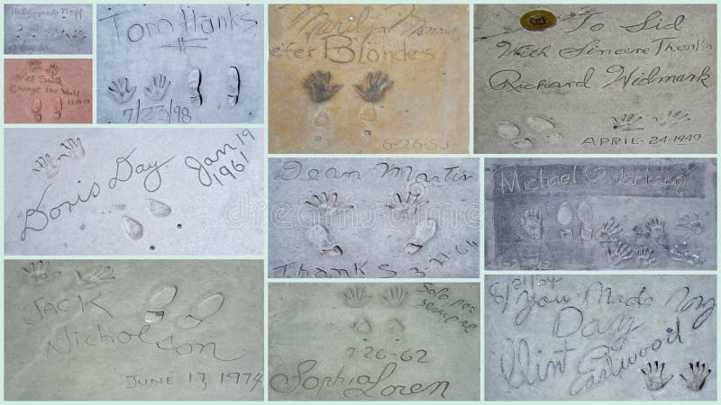 Text, Font, Paper, Handwriting Picture. Image: 131165131