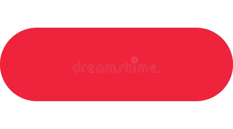 Cylindrical Shape, Geometric from of Science and Mathematics Stock ...