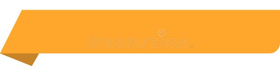 Infographics for Banner Designers, Text Frame for Adding Message Stock ...