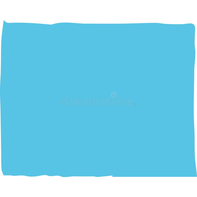 Infographics for Banner Designers, Text Frame for Adding Message Stock ...