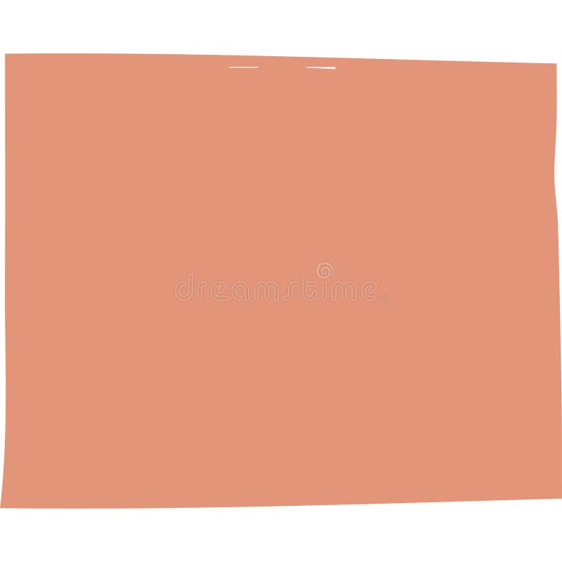 Infographics for Banner Designers, Text Frame for Adding Message Stock ...