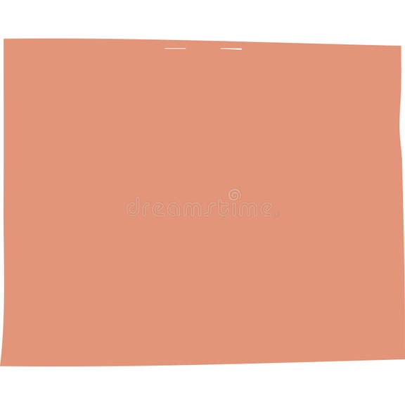 Infographics for Banner Designers, Text Frame for Adding Message Stock ...