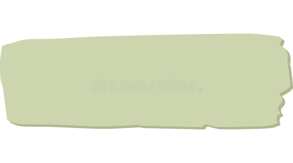 Infographics for Banner Designers, Text Frame for Adding Message Stock ...