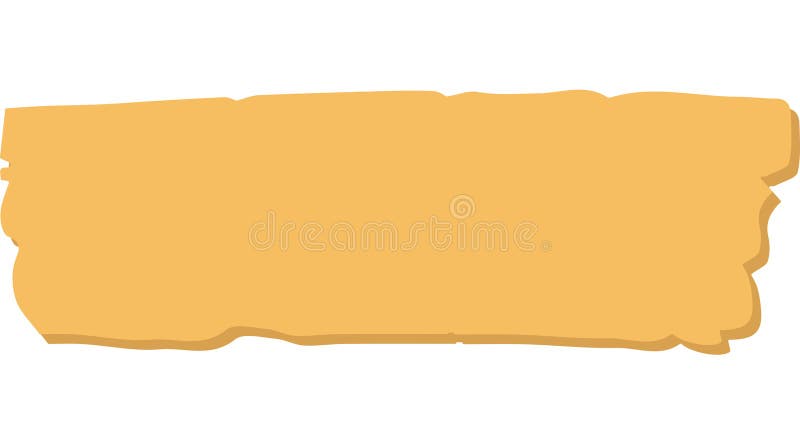 Infographics for Banner Designers, Text Frame for Adding Message Stock ...